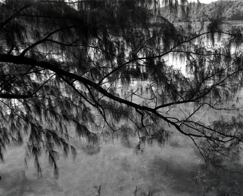 Magnum Photos - Slate